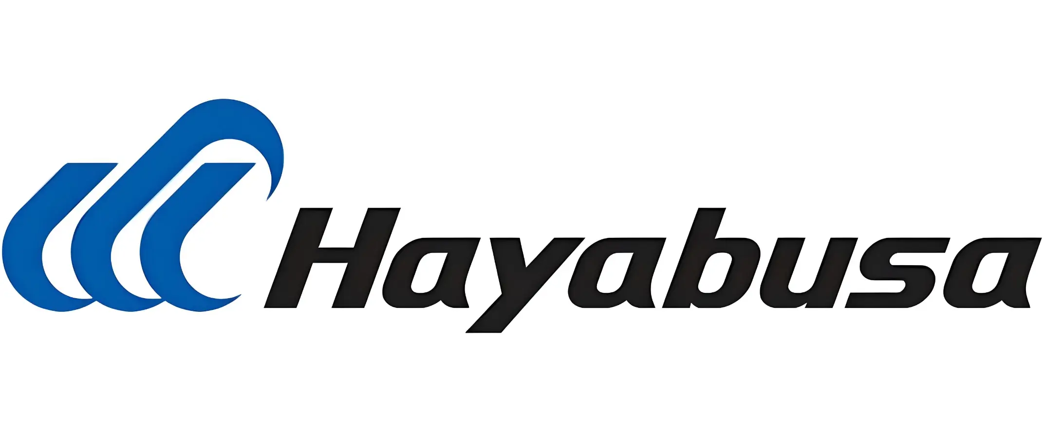 About Us – Monster Distribution